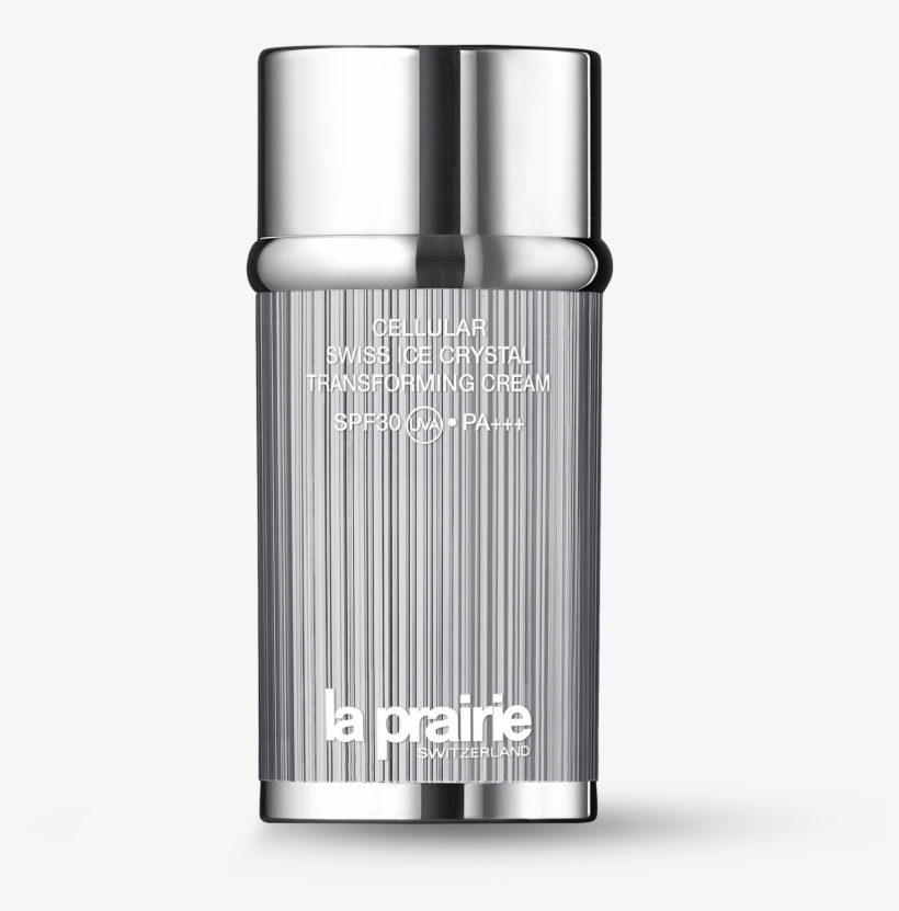 Laprie Fondoten - Free Transparent PNG Download - PNGkey