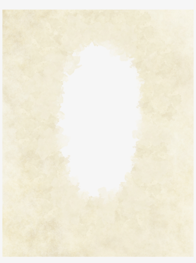 Imperial Order - Free Transparent PNG Download - PNGkey