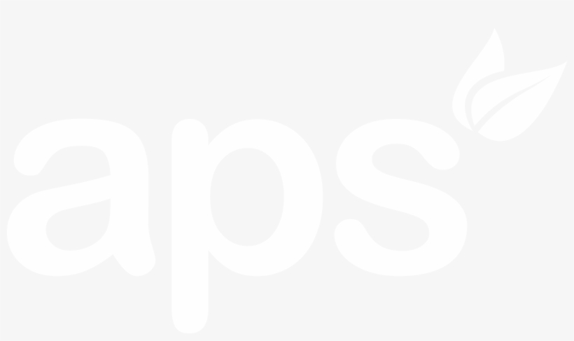 Thank You Banner Image - Land Rover Series Mud Flap - Free Transparent ...