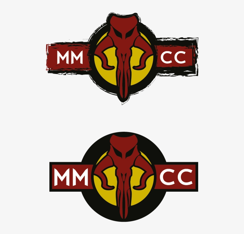 Photo Mercs Tertiary Logo 01 Zps8733479f - Photograph - Free ...