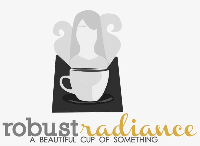 Robust Radiance Logo - Illustration - Free Transparent PNG Download ...