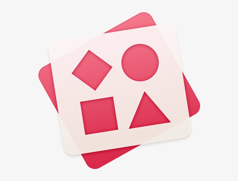 Design Elements - Iwork - Free Transparent PNG Download - PNGkey