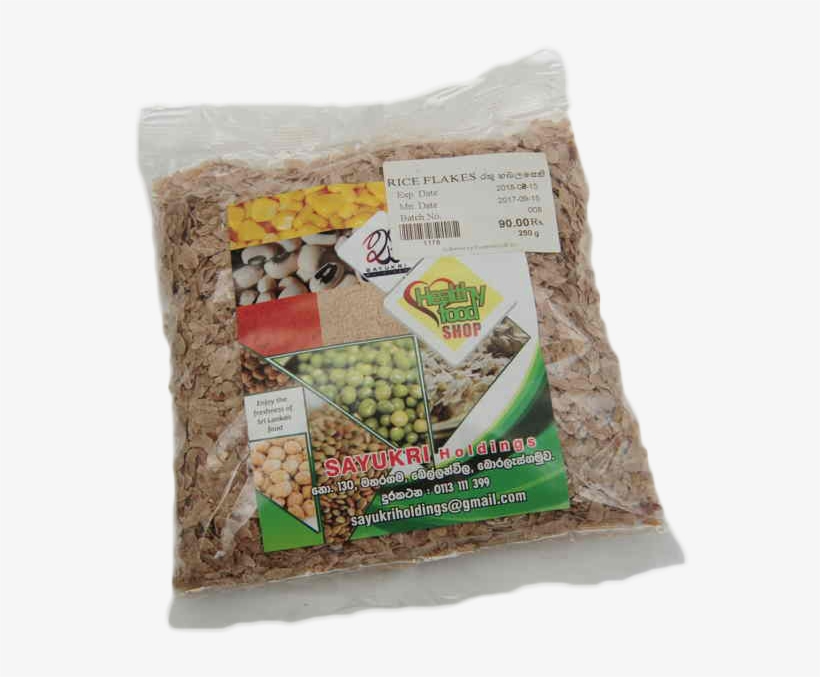 Flakes Png - Free Transparent PNG Download - PNGkey