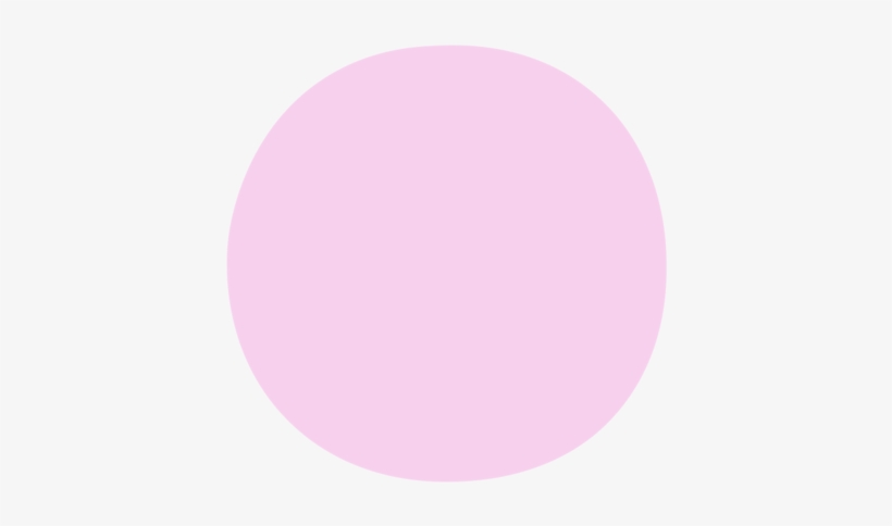 Weston James Palmer Non Perfect Circle - Free Transparent PNG Download ...