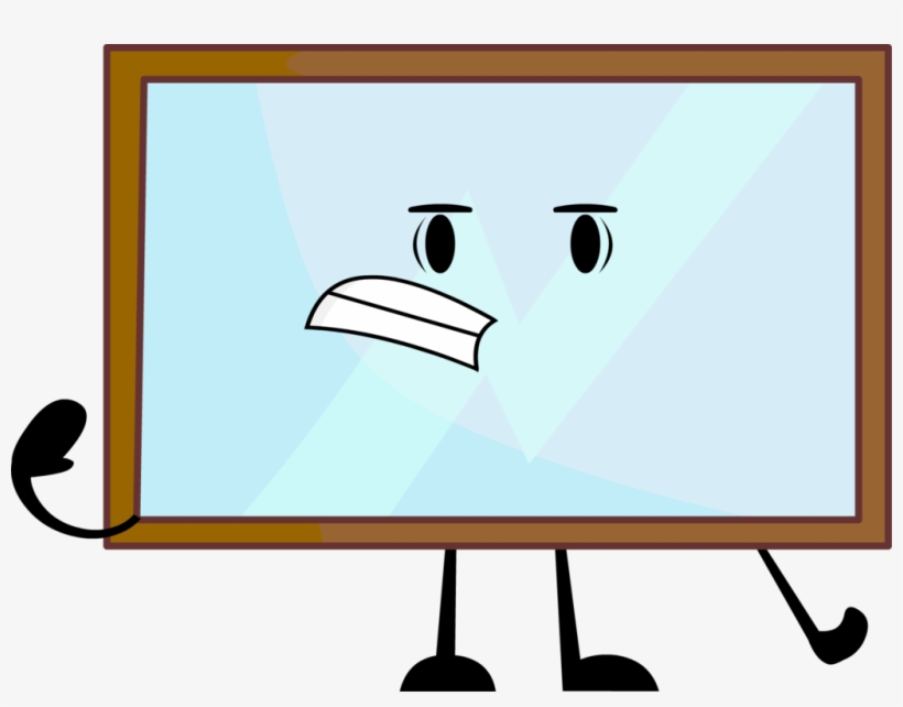 Windowposea - Object Invasion Reloaded Window - Free Transparent PNG ...