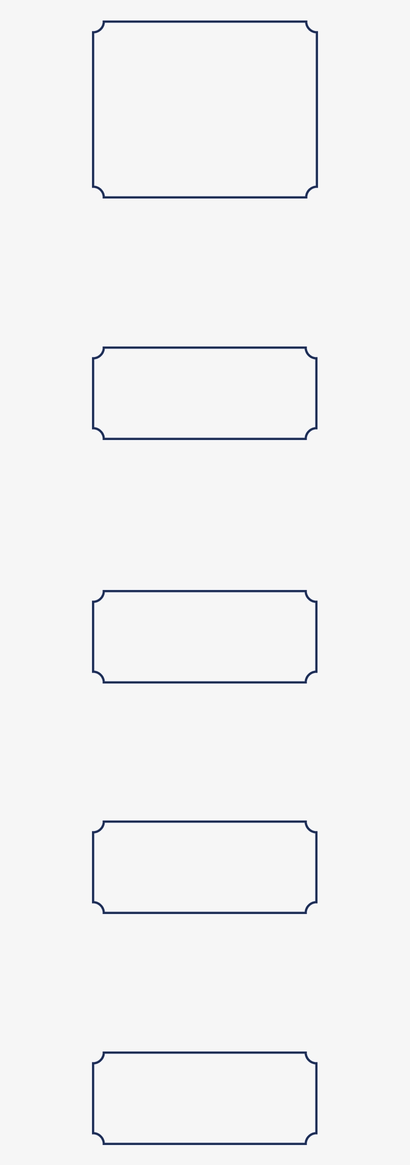Border Style - Parallel - Free Transparent PNG Download - PNGkey