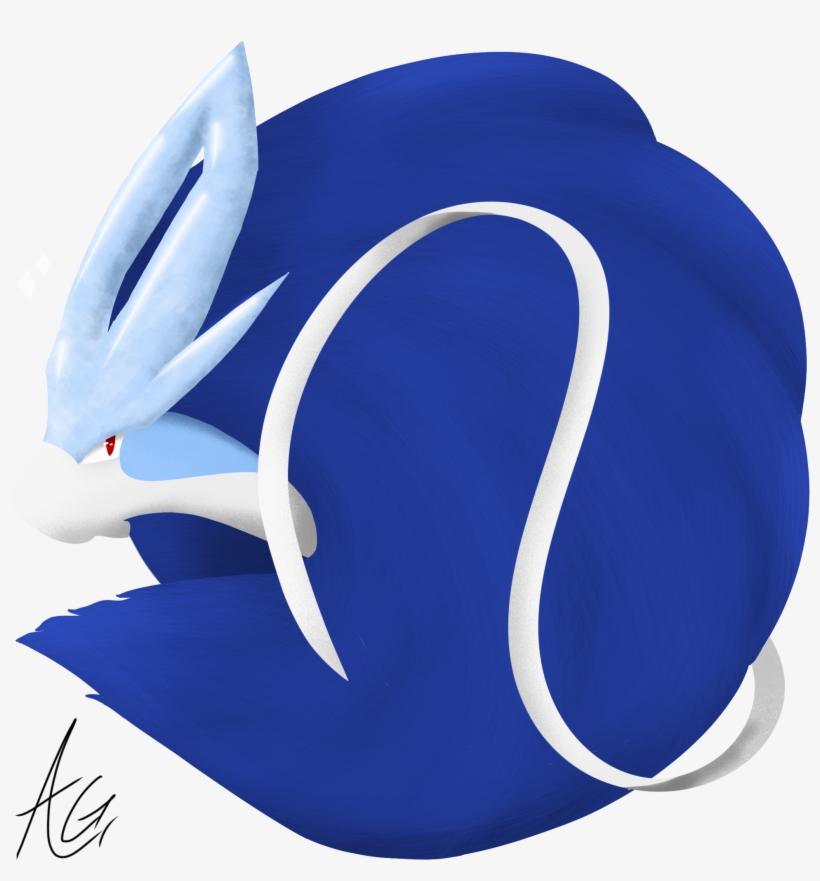 I Just Drew - Free Transparent PNG Download - PNGkey