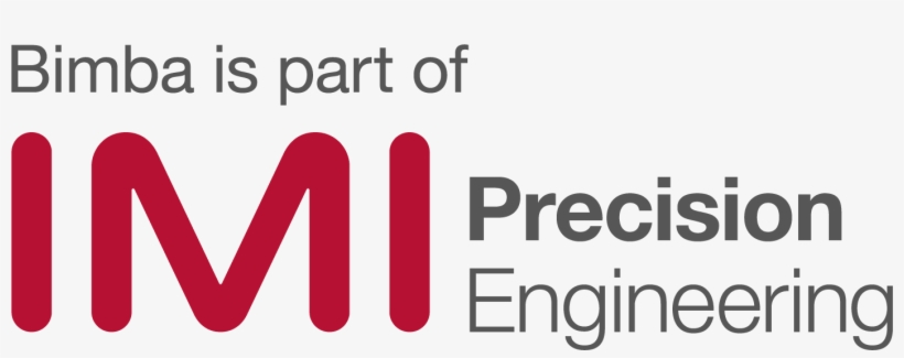 Imi Precision Engineering - Imi Norgren Logo - Free Transparent PNG ...