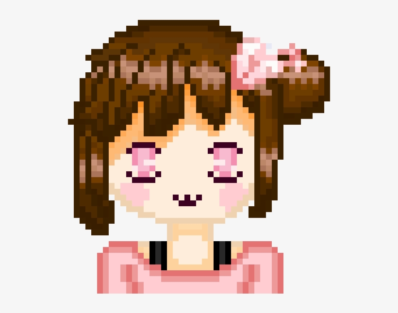 Bleh - Free Transparent PNG Download - PNGkey