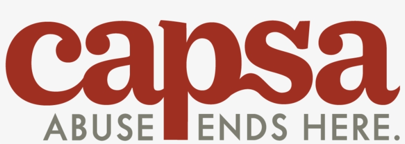 Capsa Logo - Free Transparent PNG Download - PNGkey