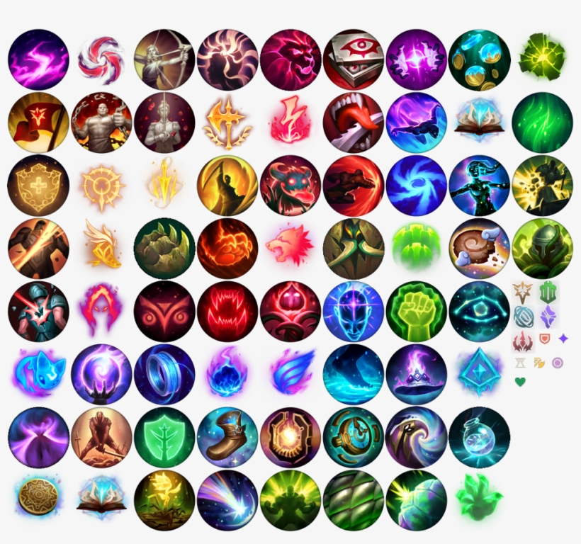 8200 - Emblem - Free Transparent PNG Download - PNGkey