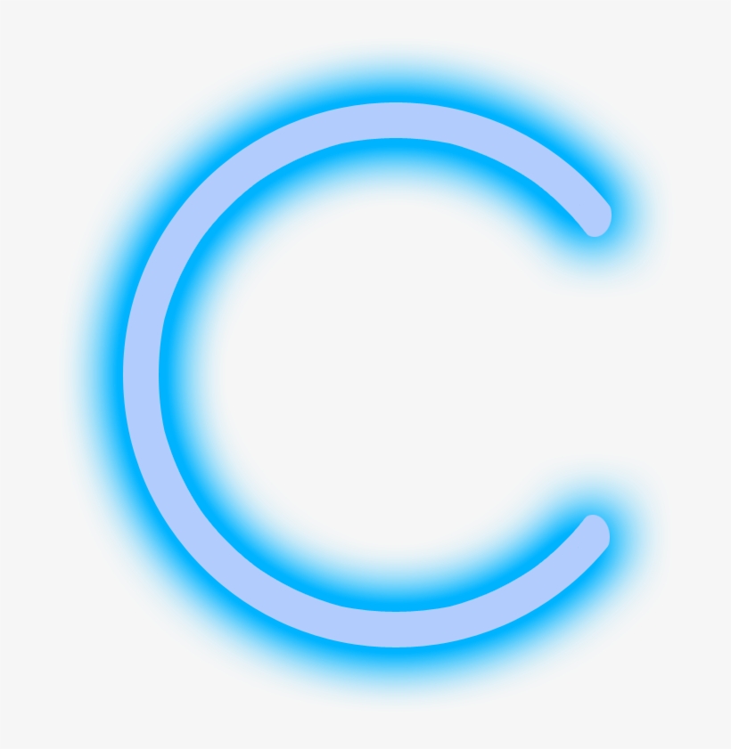 Timer Controls - Circle - Free Transparent PNG Download - PNGkey