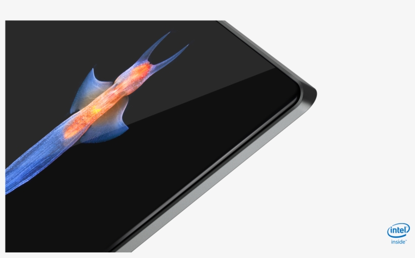 As An Ir Camera For Windows Hello Login, Automated - Lenovo - Free ...