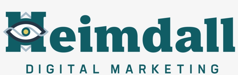 Heimdall Digital Marketing - Graphic Design - Free Transparent PNG Download - PNGkey