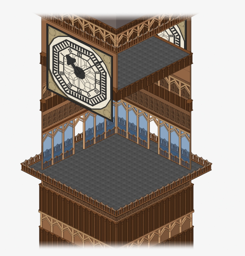 Roman Temple - Free Transparent PNG Download - PNGkey