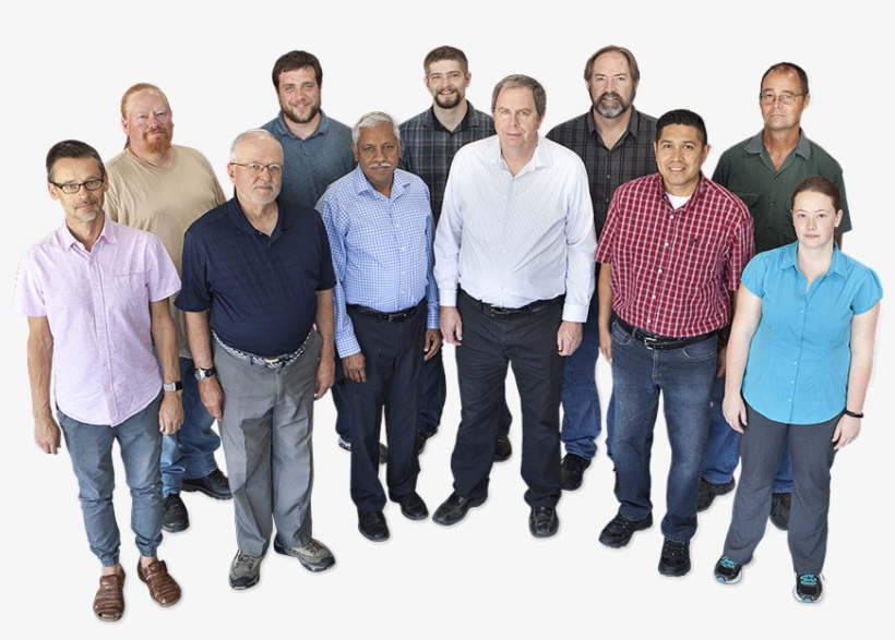 Oxeon Energy Team - Social Group - Free Transparent PNG Download - PNGkey