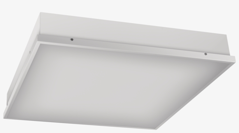 Led Light Source - Free Transparent PNG Download - PNGkey