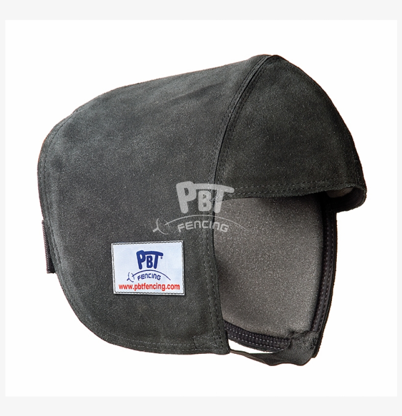 Maski - Free Transparent PNG Download - PNGkey