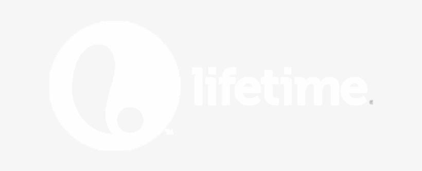 Busterhouse Lifetime - Lifetime - Free Transparent PNG Download - PNGkey