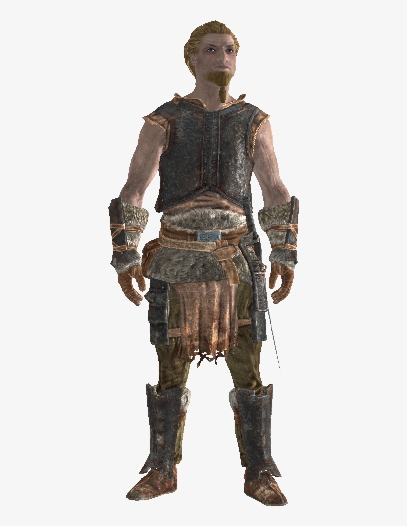 Modern Legionnaire - Free Transparent PNG Download - PNGkey
