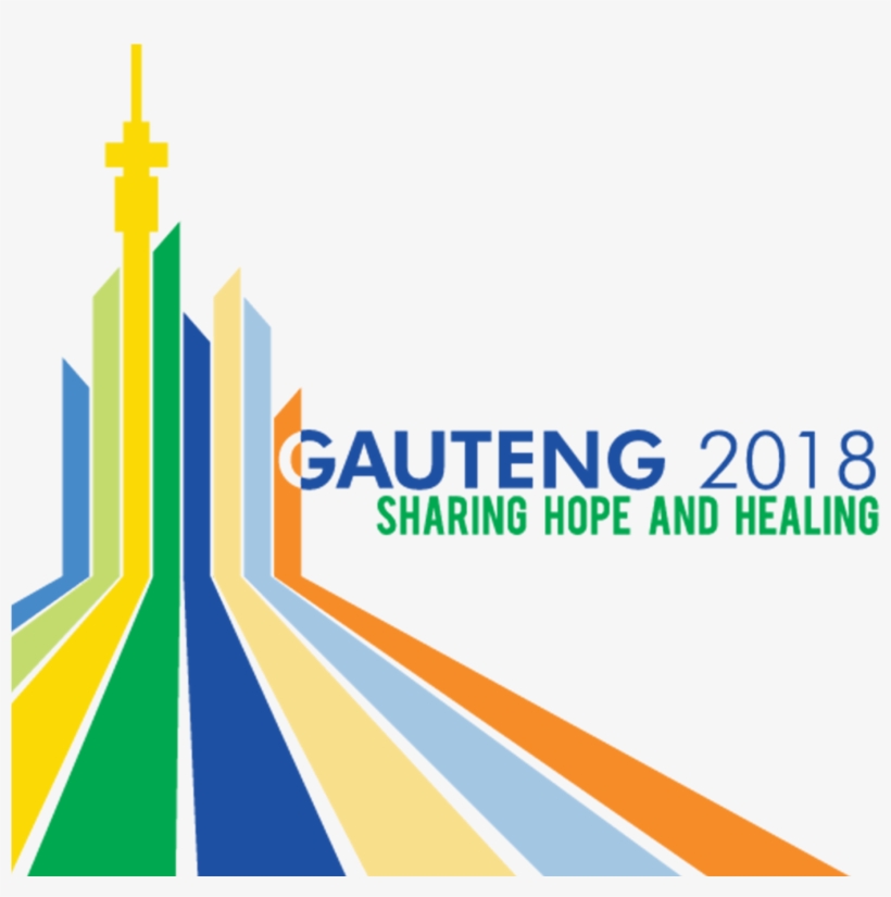 Sda Logo Png - Free Transparent PNG Download - PNGkey