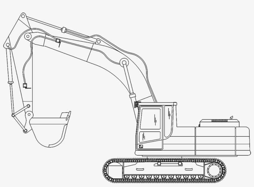 Diagram - Free Transparent PNG Download - PNGkey