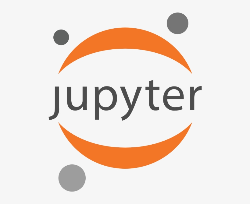We Are Pleased To Announce The Release Of Ipywidgets - Jupyter Notebook ...