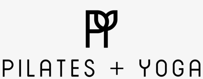 About This Studio - Barre - Free Transparent PNG Download - PNGkey