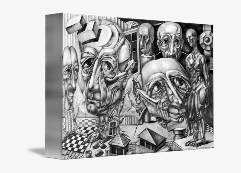 Pencils Drawing Loneliness Svg Freeuse Download - Drawing - Free ...