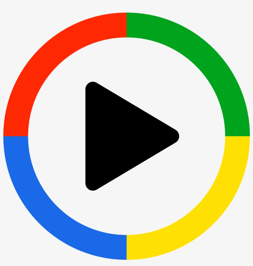 Windows Media Player 9 Icon