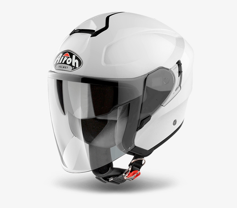 Simple Helmet - Free Transparent PNG Download - PNGkey