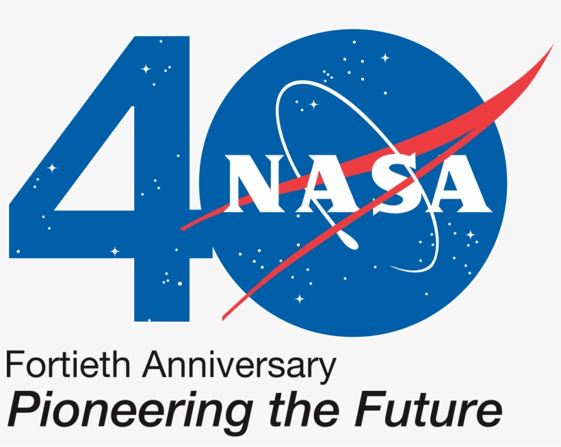 Open - Nasa Program - Free Transparent PNG Download - PNGkey