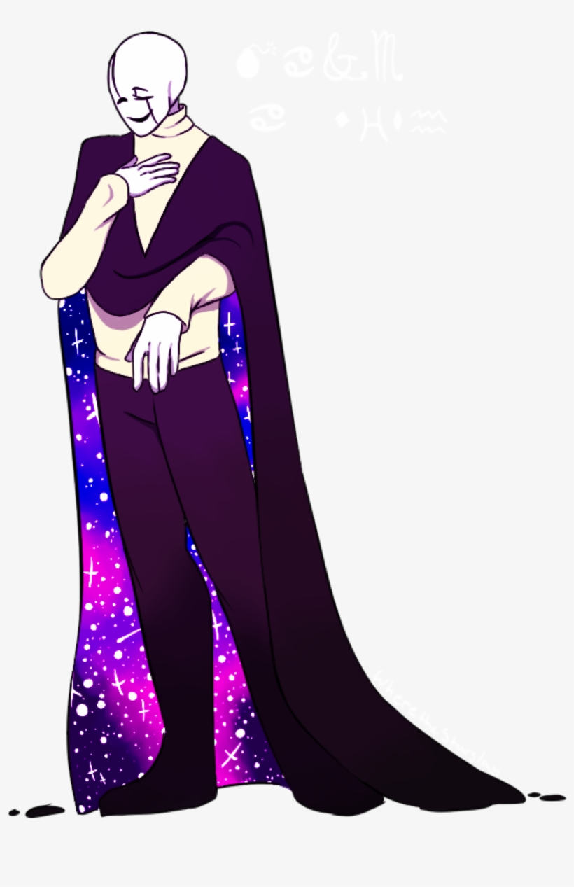 Undertale - Free Transparent PNG Download - PNGkey