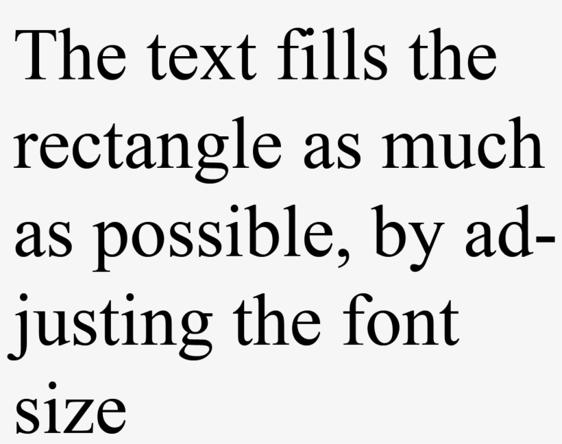 Copyfitting - Houses Of Parliament - Free Transparent PNG Download - PNGkey