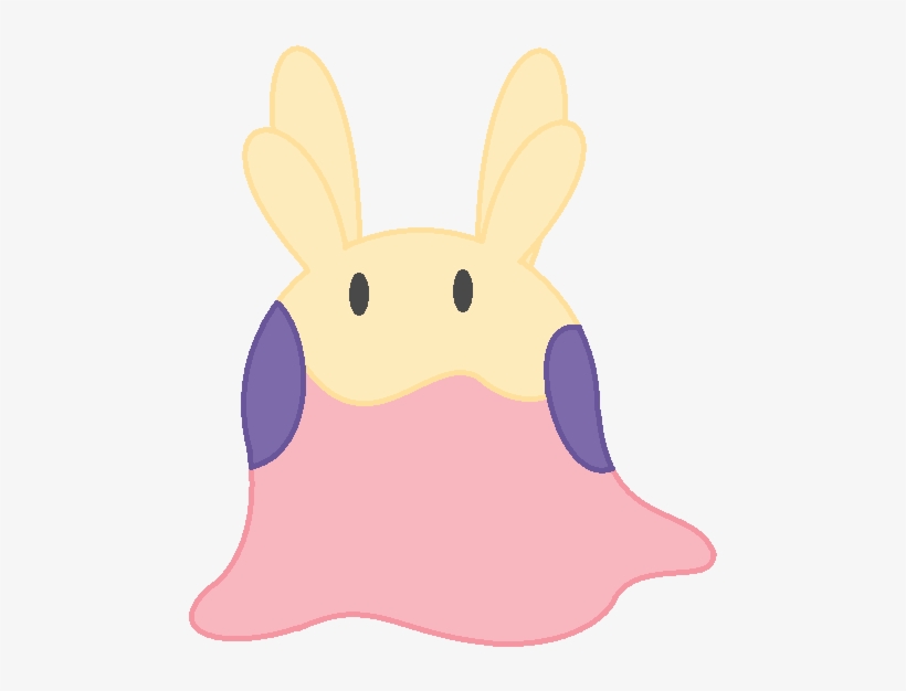 Comment Picture - Shiny Goomy Art - Free Transparent PNG Download - PNGkey