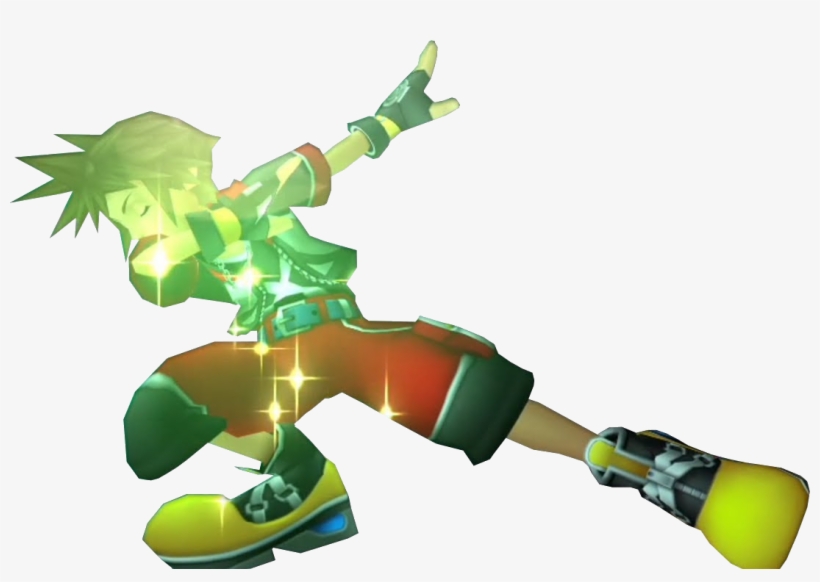 View Samegoogleiqdbsaucenao 1537508326337 , - Kingdom Hearts V 4chan ...