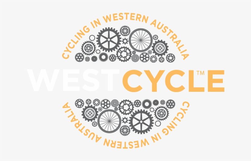 Westcycle - Free Transparent PNG Download - PNGkey