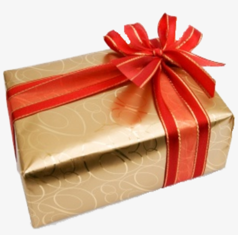 In And Out Gift Card Photo - 2018 Eid Gifts Ideas - Free Transparent ...