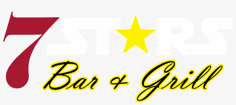 Text Bar Png - Free Transparent PNG Download - PNGkey