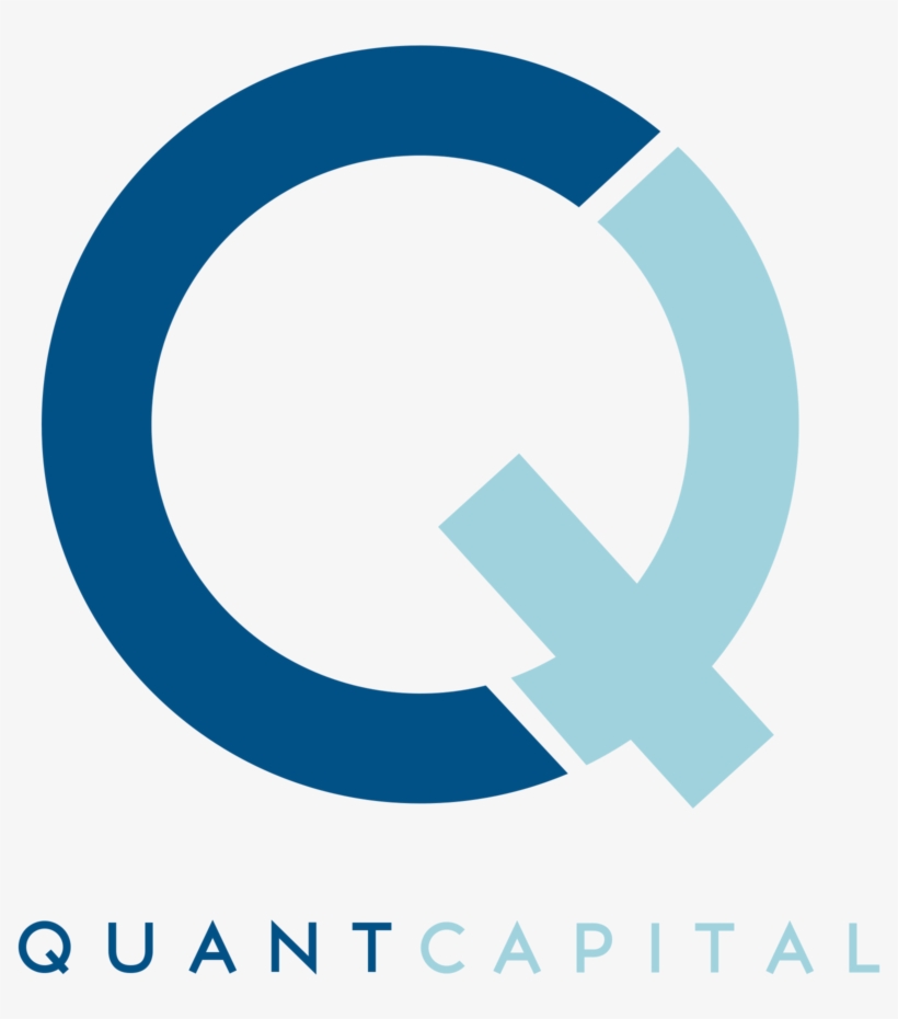 Quant Capital - Free Transparent PNG Download - PNGkey