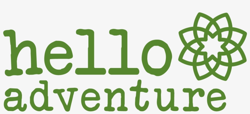 Cropped Hello Adventure Logo Rgb 06 - Beginning Feature Film Writing ...