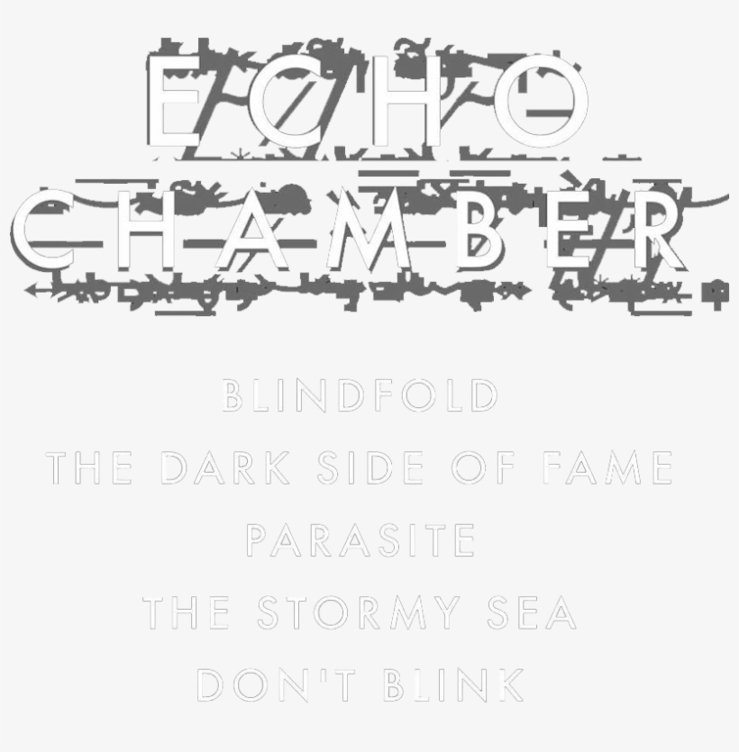 New Single Out Now - Calligraphy - Free Transparent PNG Download - PNGkey