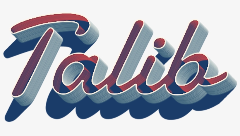 Haider Name - Free Transparent PNG Download - PNGkey