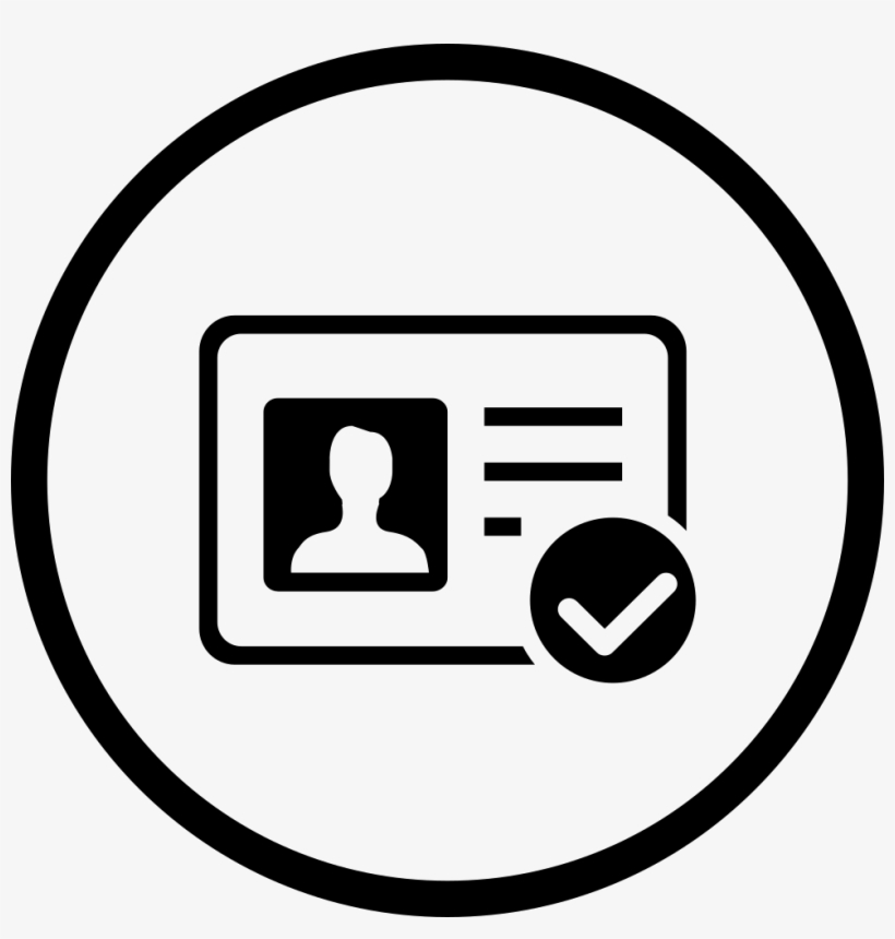 Png File - Reasonable Cost Icon Png - Free Transparent PNG Download ...