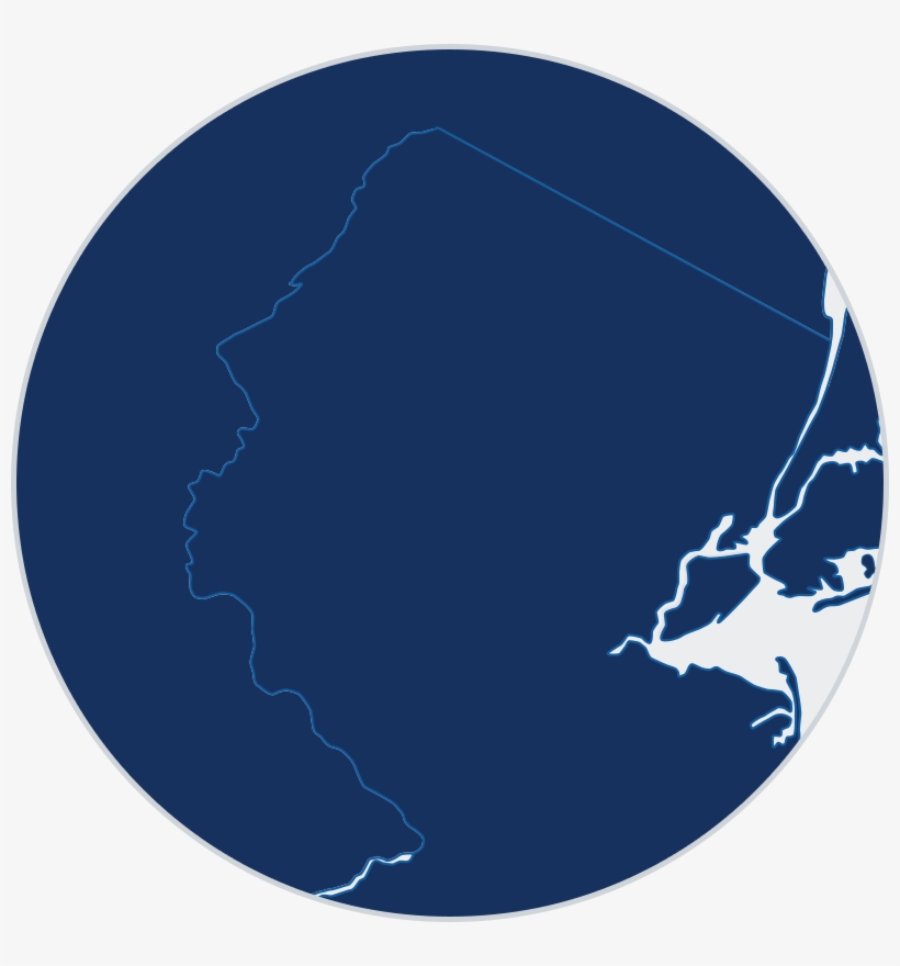 Explore Our Map - Circle - Free Transparent PNG Download - PNGkey