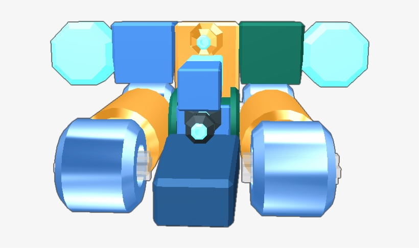 Do Not Copy This - Graphic Design - Free Transparent PNG Download - PNGkey