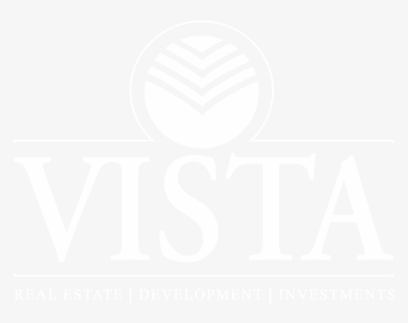 Logo - Star Name Registry Logo - Free Transparent PNG Download - PNGkey