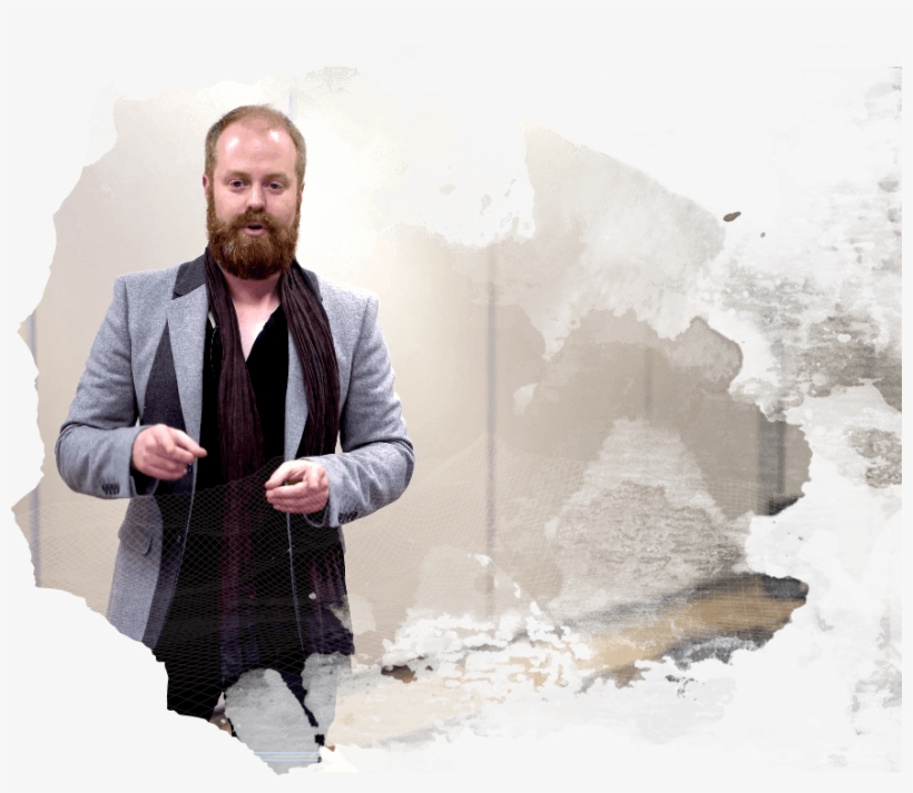 From Tyler - - Snow - Free Transparent PNG Download - PNGkey