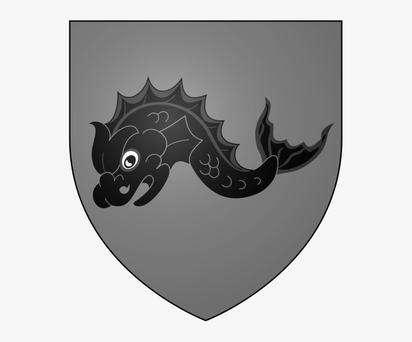 Sigil - House Volmark - Free Transparent PNG Download - PNGkey