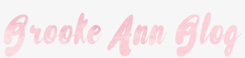 Blog - Free Transparent PNG Download - PNGkey